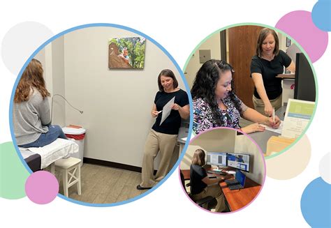 Knowledge Is Power Early Detection Saves Teens Life