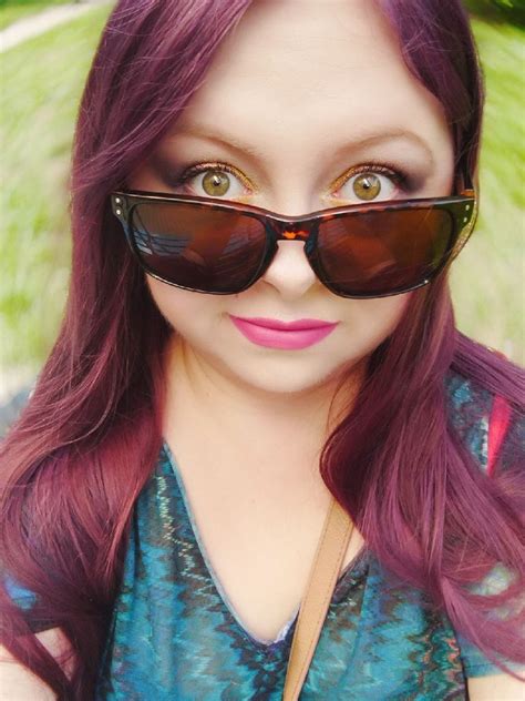 Sex Education 4 Jak Się Kończy Otis I Maeve Są Razem Jaka Piosenka Świat Gwiazd