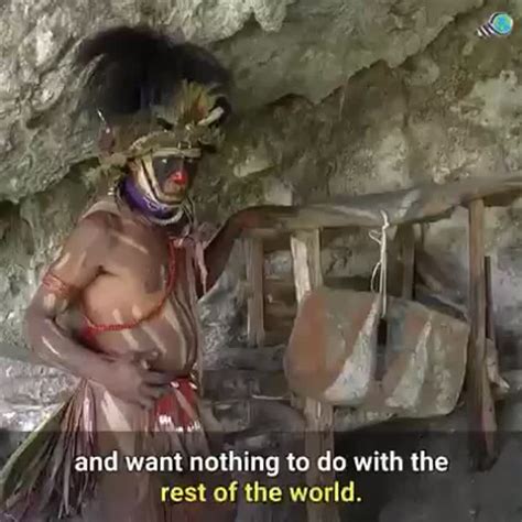 anshul jain on linkedin merabharat culture growth