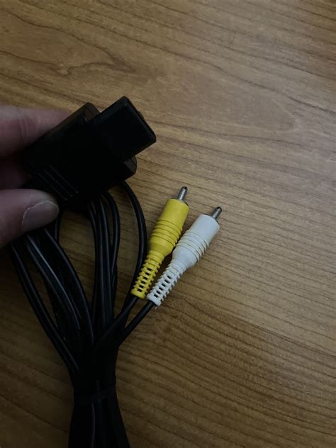 Nintendo Gamecube Dol 001 Console Picoboot 32gb Sd Card Disc Drive No Retro Unit