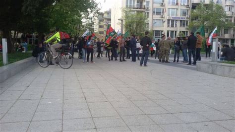 ИЗВЪНРЕДНО В ПИК Сестрата на Перата пред медията ни Брат ми не е престъпник бори се за