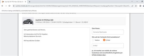 Selenium Webdriver How To Click On A Button Element Using A Python