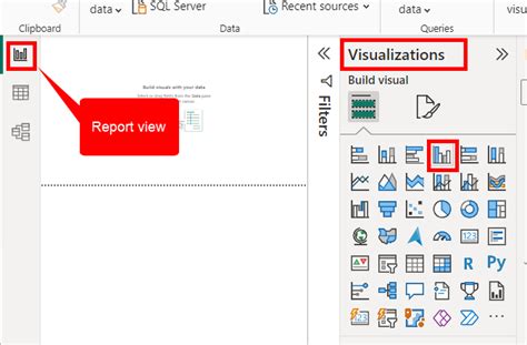 11 Ways To Count How Many Times A Value Appears In Power BI Power Tech Tips