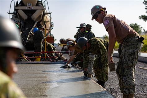 Dvids Images Moving Parts Japan Ground Self Defense Force Us