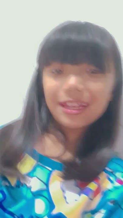 Eo2 Youtube Eo2 Youtube