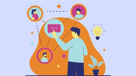 The Ultimate Guide To Ticket Queue Management