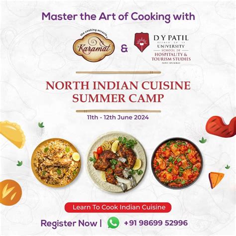 Rajnish Bali On Linkedin Looking Forward To A Great 2 Day Event With