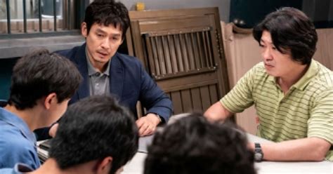 En터뷰 부산 가서 놓치면 후회할 프로그래머 추천작 9편