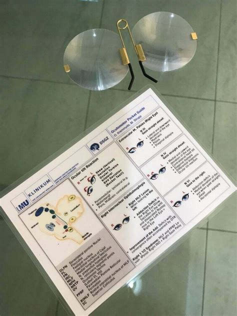 Д р Даниела Меджидиева E специалист по отоневрология УНГ болести професионални болести