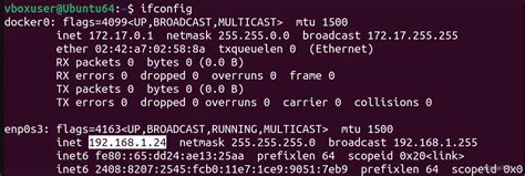 【网络技术】【kali linux】wireshark嗅探（六）地址解析协议（arp） ubantu进行arp实验 csdn博客