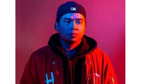 Gloc 9 Bugoy Drilon Encourage Hope On New Track Ahon