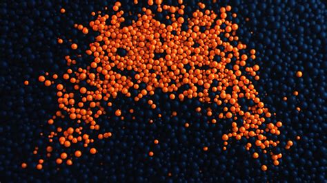 Correlation Research What Is It And How Can You Use It