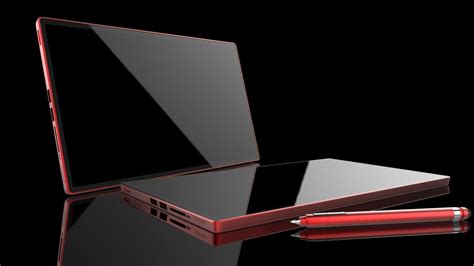 Maya Download And Installation A Complete User Guide Render Pool Cloud Based Gpu Rendering