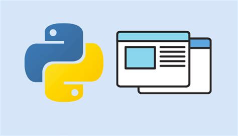 The Best Websites For Learning Python Online Rule Tag