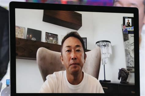 警察はガーシー容疑者を逮捕できるのか パスポート失効でもドバイに居座れる“抜け道”｜newsポストセブン