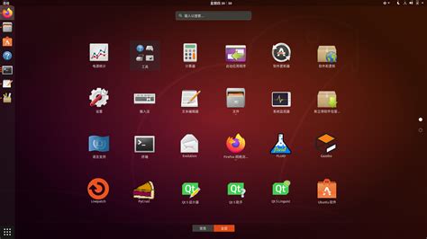 Ubuntu下载pip失败 CSDN博客