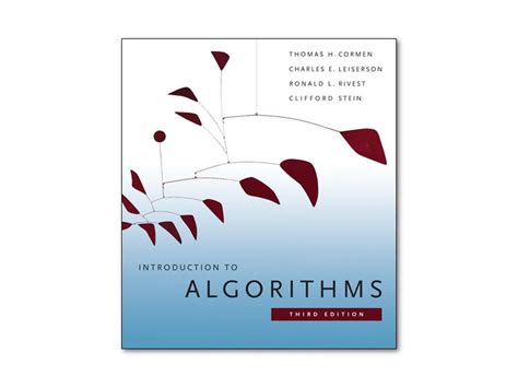 Gallery 20 Books That Every Programmer Should Read Techrepublic