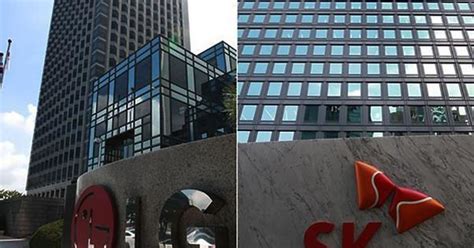 기고 내전으로 몰락하는 한국 배터리 산업