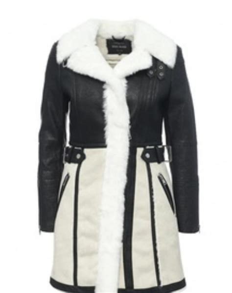 Продам дубленку — ціна 550 грн у каталозі Дублянки Купити жіночі речі за доступною ціною на Шафі