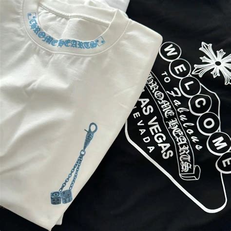 Pin On Almacenamiento R Pido