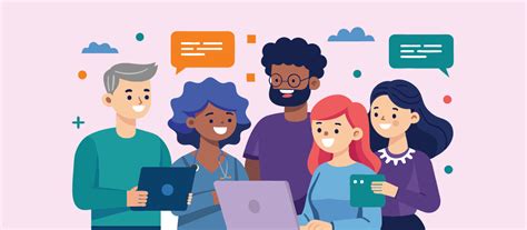 Unity Health Torontos New Patient Portal Mychart Is Made For Patients