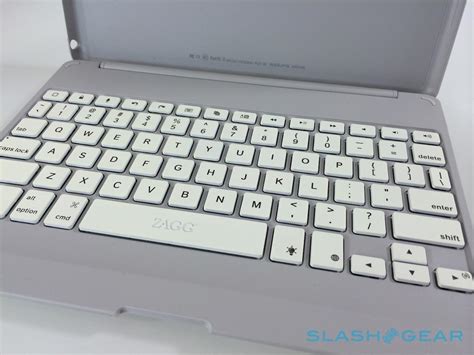 Office For IPad Keyboard Case Review Round Up