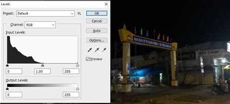 Công Cụ Tiền Xử Lý ảnh Opencv Miễn Phí Tốt Nhất Cho Python Và C
