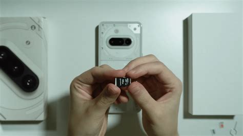 Как сделать Sd карту основной памятью на Android — инструкция Новини Live