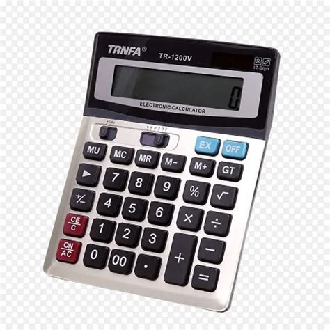 电子计算器png图片素材下载图片编号yxjoojxw 免抠素材网