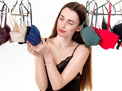 How To Reduce Breast Size At Home Best Methods