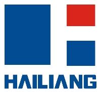 HAILIANG