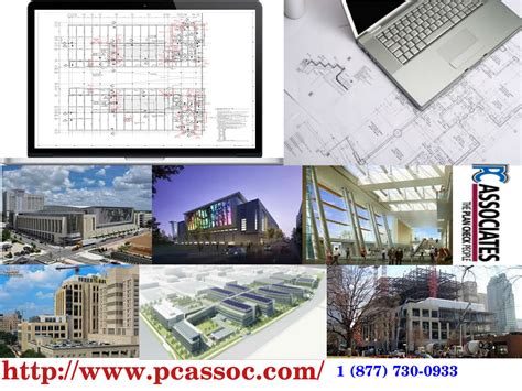 Constructability Review Constructability Review Checklist