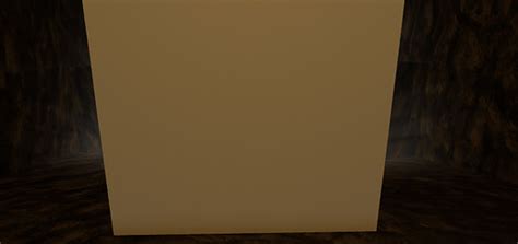 How Do I Detect If A Part Is Off Screen Partly Or Mostly Behind A