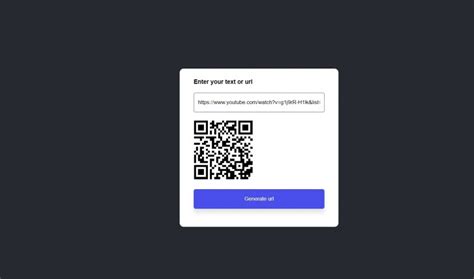 Sahil On Linkedin 100daysofcoding Buildingpublic Day5ofcoding