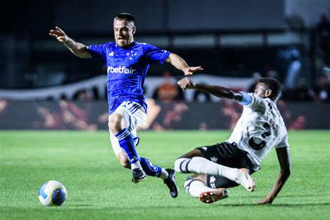 Jogos Cruzeiro Esporte Clube Ao Vivo Tabela Resultados Explore O