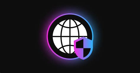 Jared W Rhodes On Linkedin Opensource Openjs Software Opensourcesoftware