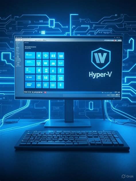 Microsoft Vm Conversion Migrate Vmware To Hyper V With Windows Admin