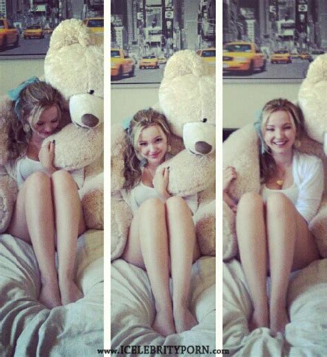 Dove Cameron Sex Tape Sex Pictures Pass