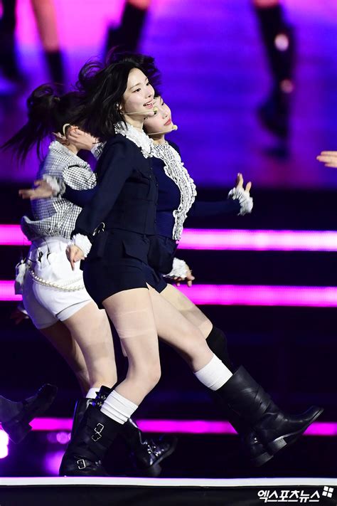 하투하 지우 사랑스러워[엑s Hd포토] 엑스포츠뉴스 나무뉴스