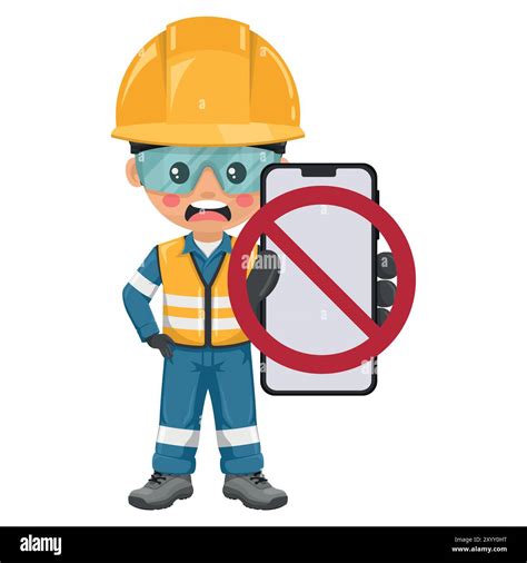 No Helmet Off Stock Vector Images Alamy