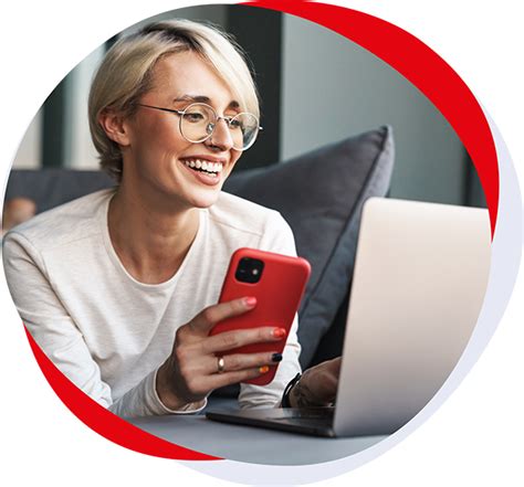 Подключить домашний интернет МТС в Москве 🚩 Оформите заявку на подключение всего за 3 минуты