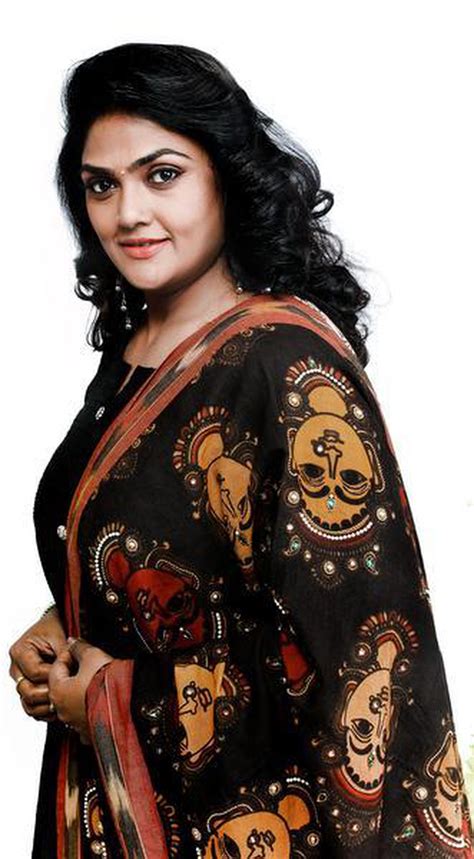 Nirosha Sex Film Sex Pictures Pass