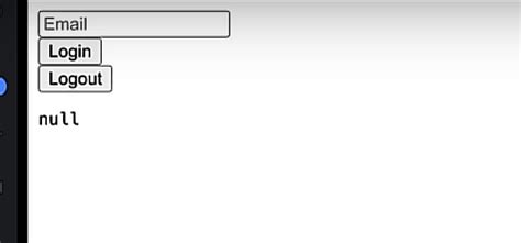 How To Do Basic Session Auth With Nextjs 💻 Dev Community