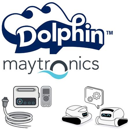 Maytronics Official Service Station Maytronics Official Service Station