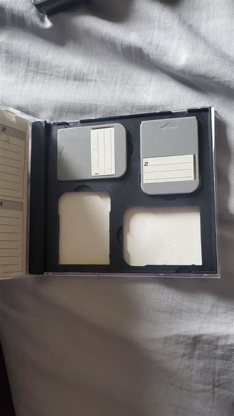 Memory Card Performance Prices Playstation Compare Loose CIB New Prices