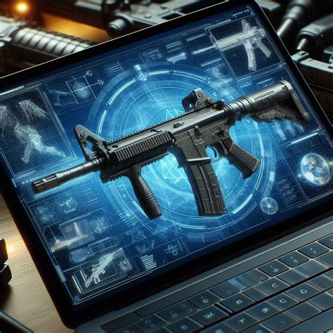 Ai Learning In Visakhapatnam Hyderabad Datapro Consultancy Services Machine Learning Deep