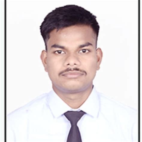 Satyendra Singh School Of Data Science And Forecasting Davv University Naac Grade A