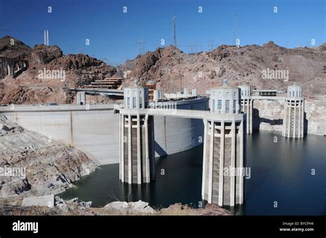 Arch Gravity Dam