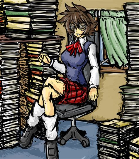 017 By Endless Warr On Deviantart 017 By Endless Warr On Deviantart