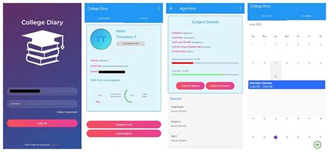 Theodora Litean Tataru On Linkedin Xamarin Coding Programming